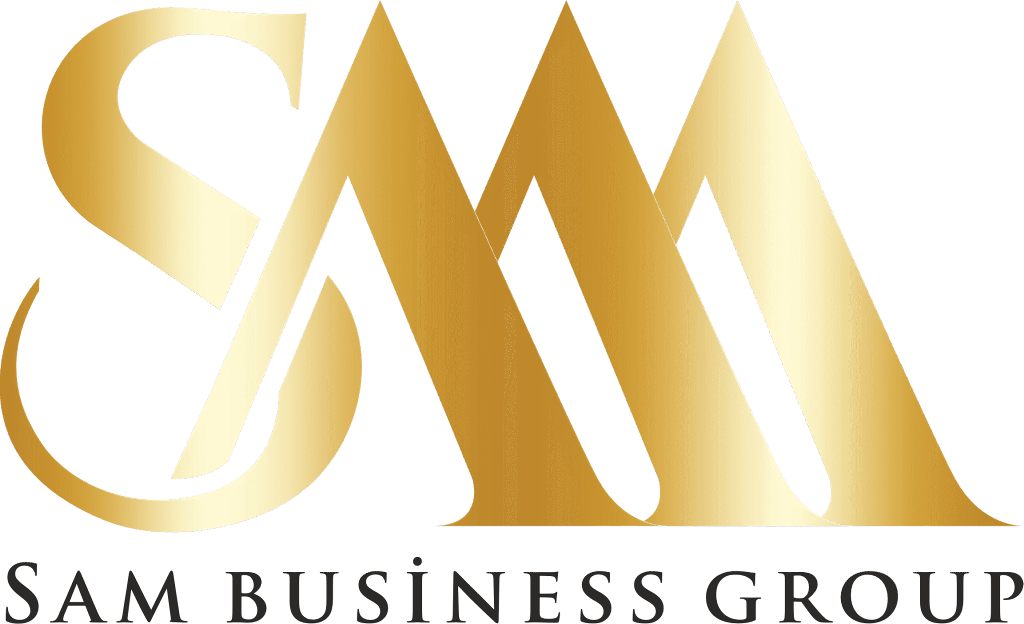 SAM OIL – Advanced Refining & Sustainable Solutions